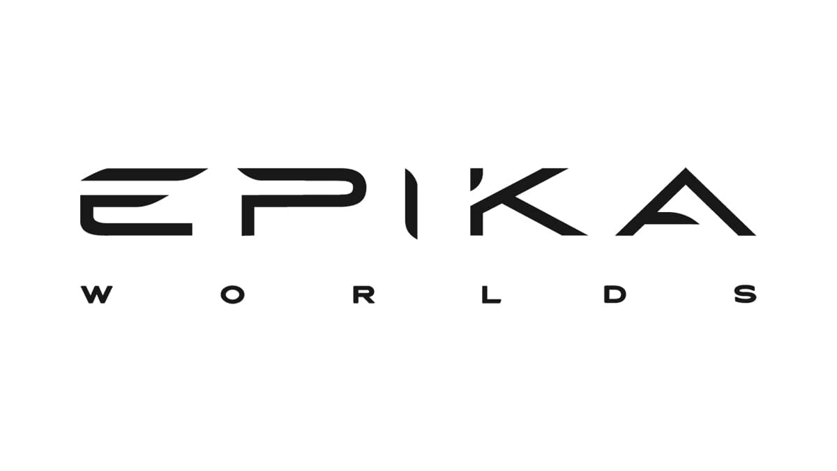 Contact Epika Worlds | Get in Touch with the Team of Experts